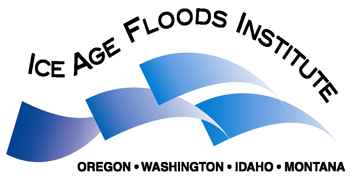 Ice Age Floods Institute The Source For Information About The Great